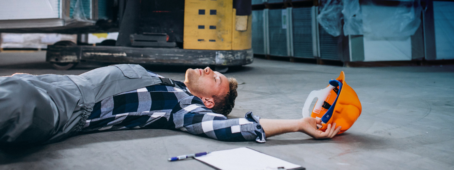 Solerso – Creando un Estilo de Vida Seguro y Confortable.